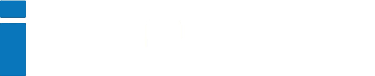 Welcome to iCOST
