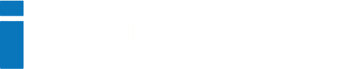 Welcome to iCOST