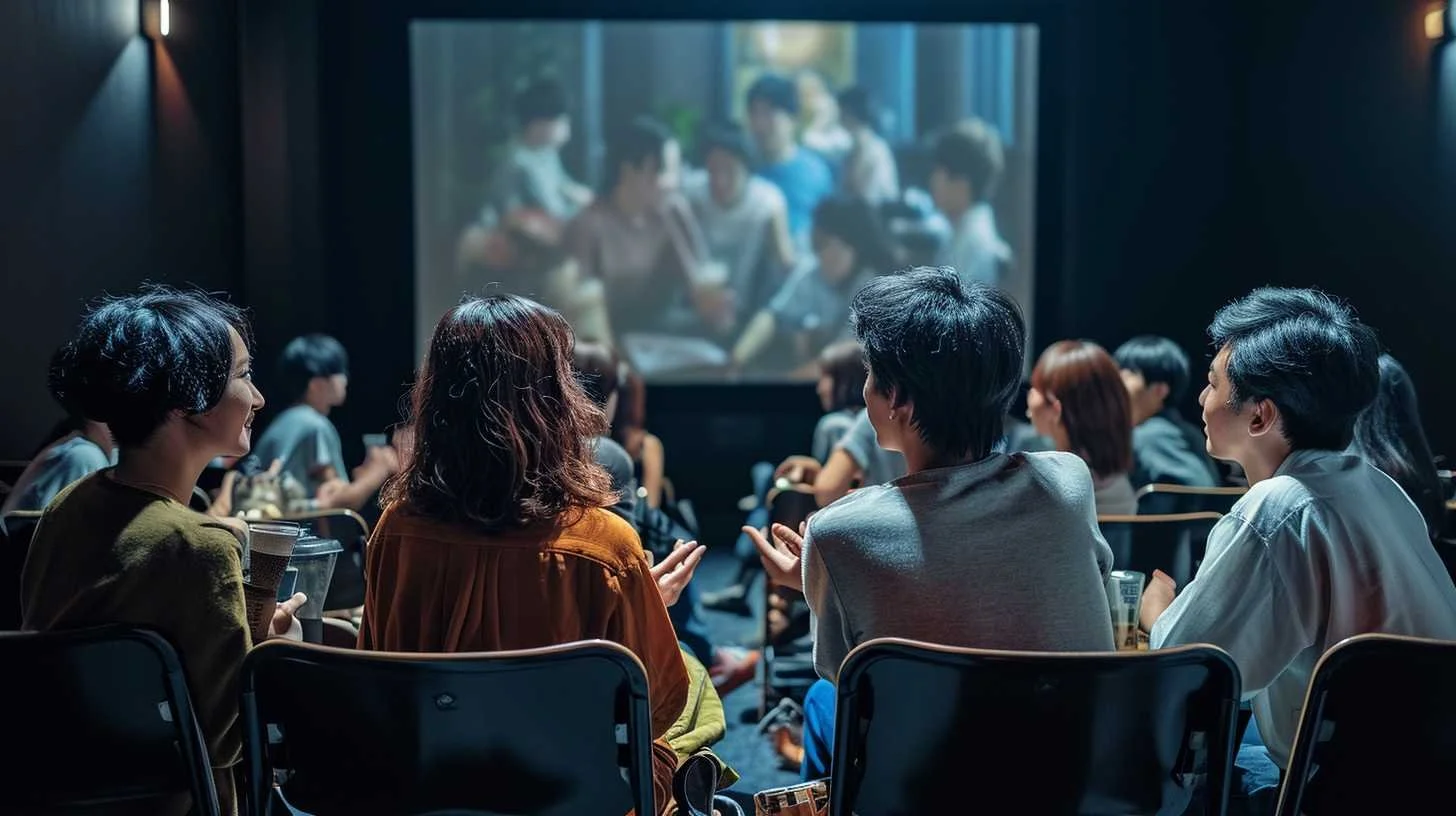 General 4 — BLACK STAR LABEL