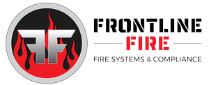 Experienced Fire Systems, Safety and Compliance Experts in Newcastle ...