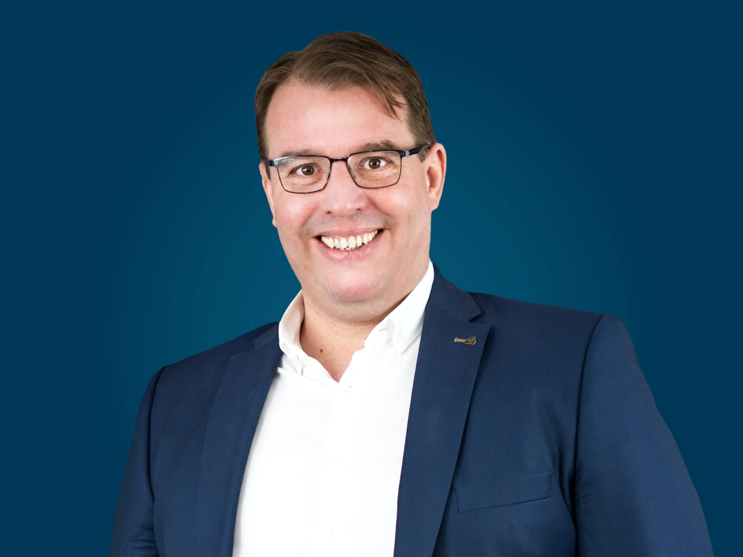 KOPP UND PARTNER | Rechtsanwälte, Notare in Lingen und Meppen.