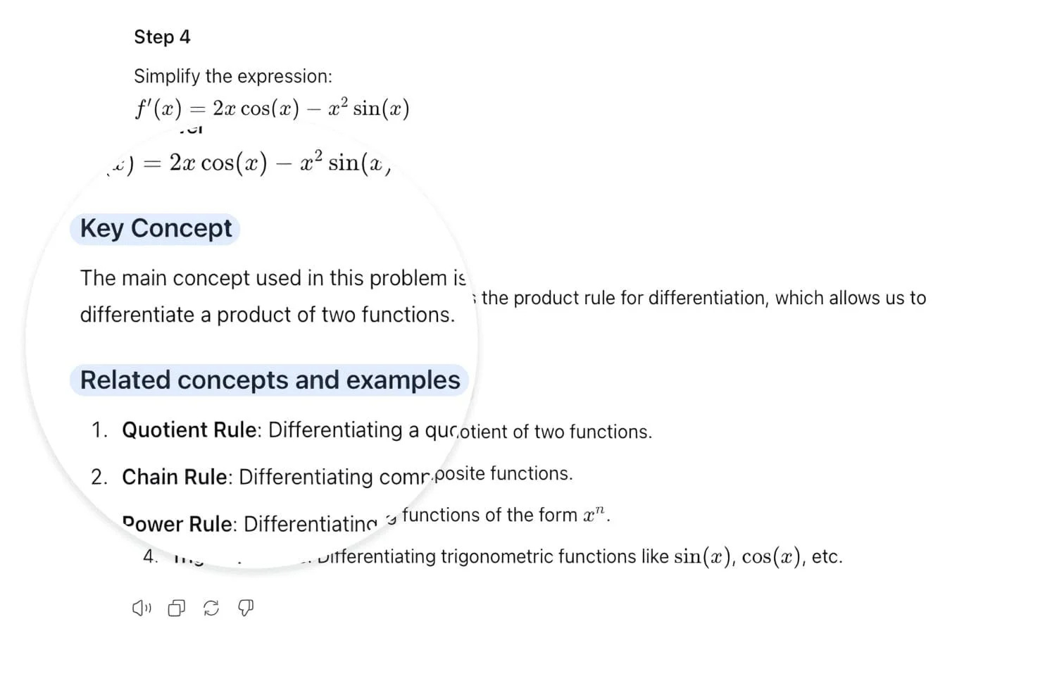 AIgnite Labs — Solvely Labs