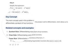 AIgnite Labs — Solvely Labs