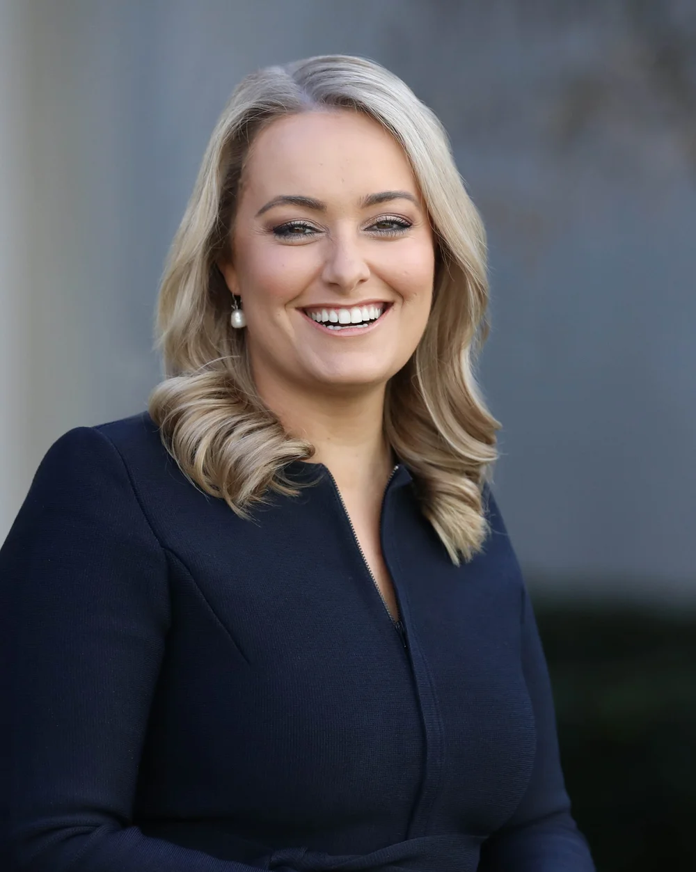 Program — Qld Agriculture Industry Conference 2024