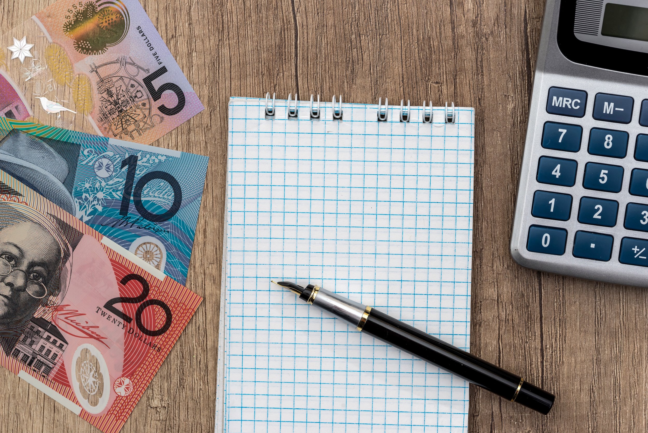 Minimum Wage Increase Starts Today: Key Info for Employers — Connected ...