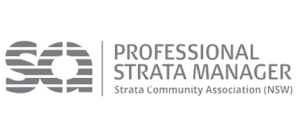 O'Connors Strata