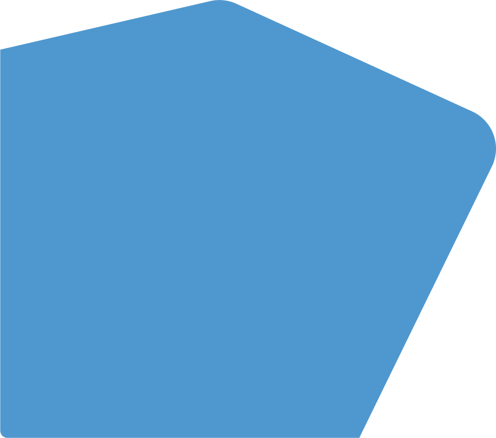 About | O'Connors Strata — O'Connors Strata