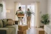 Our Services | O'Connors Strata — O'Connors Strata