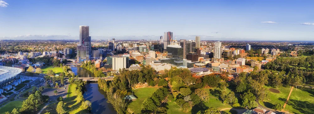 About | O'Connors Strata — O'Connors Strata