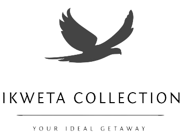 Ikweta Collection