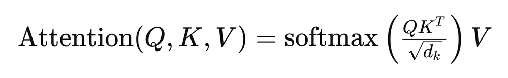生成AIのコア技術『Attention』をやさしく解説！ — AIとハタラクラボ by USEN WORK WELL