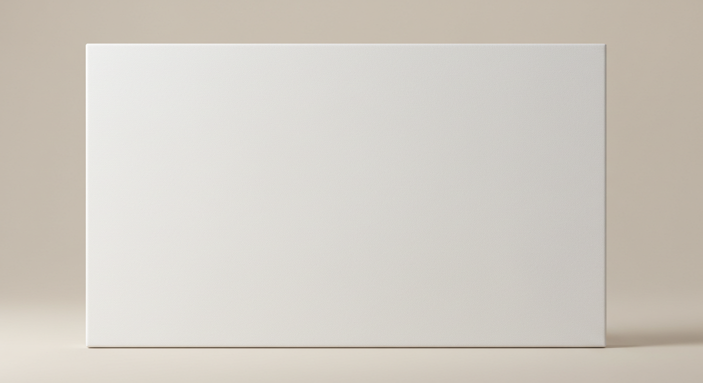 リアルすぎる動画生成AIモデル Luma AI『Ray2』 — AIとハタラクラボ by USEN WORK WELL