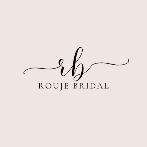 FAQs 2 — ROUJE BRIDAL