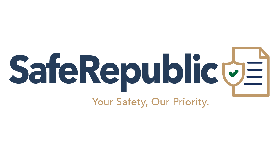 What Safety Documents Are Used in the Workplace? — Safe Republic