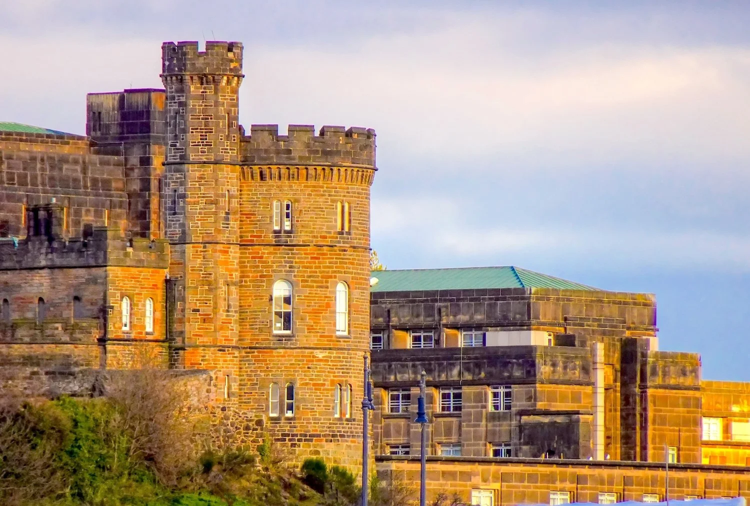 Some Interesting Things To Photograph on My Edinburgh Walking Tours ...