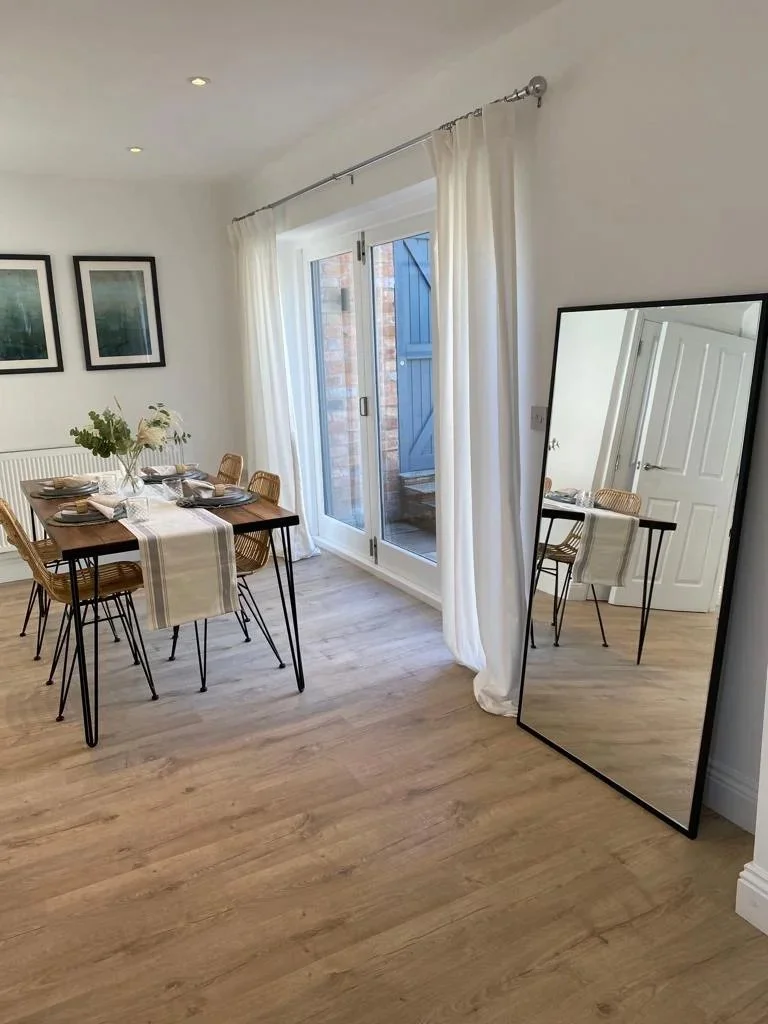 Benefits of an Open Day — Premium Estates