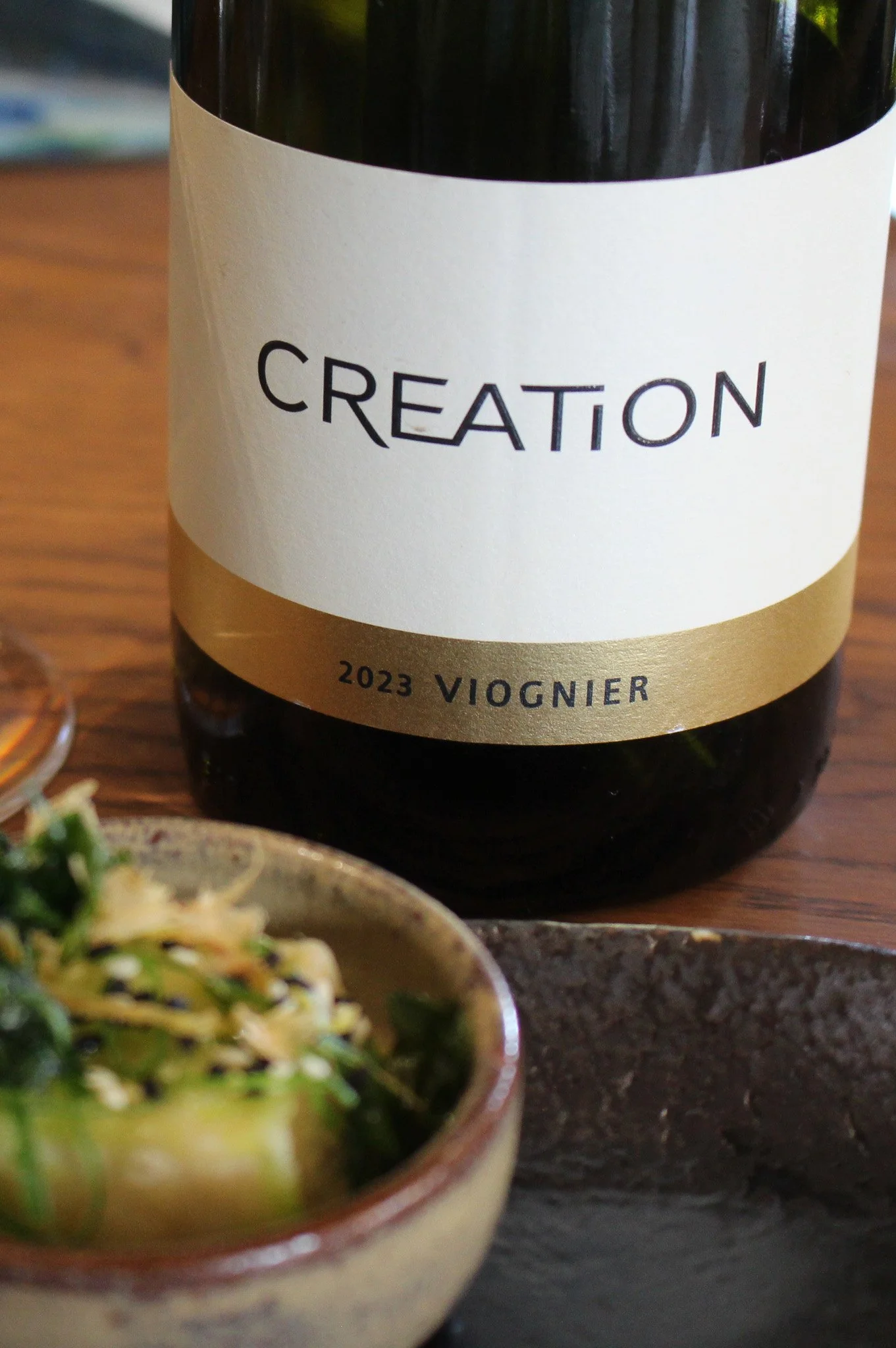 The Best Winery in South Africa