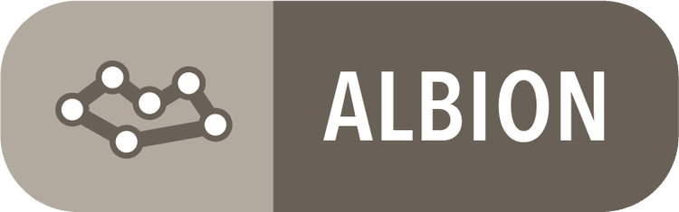 Software | Enhance Engineering Solutions Today — GLS Consulting