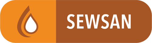 Software | Enhance Engineering Solutions Today — GLS Consulting