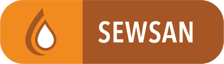 Software | Enhance Engineering Solutions Today — GLS Consulting