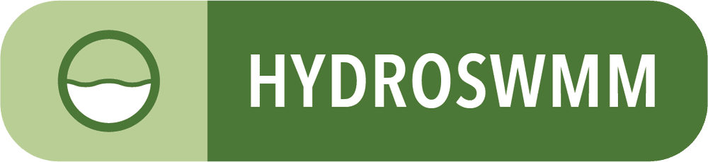 Software | Enhance Engineering Solutions Today — GLS Consulting