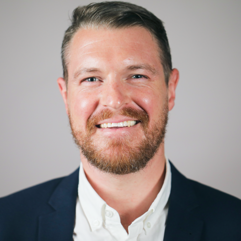 Team — Ubuntu Link