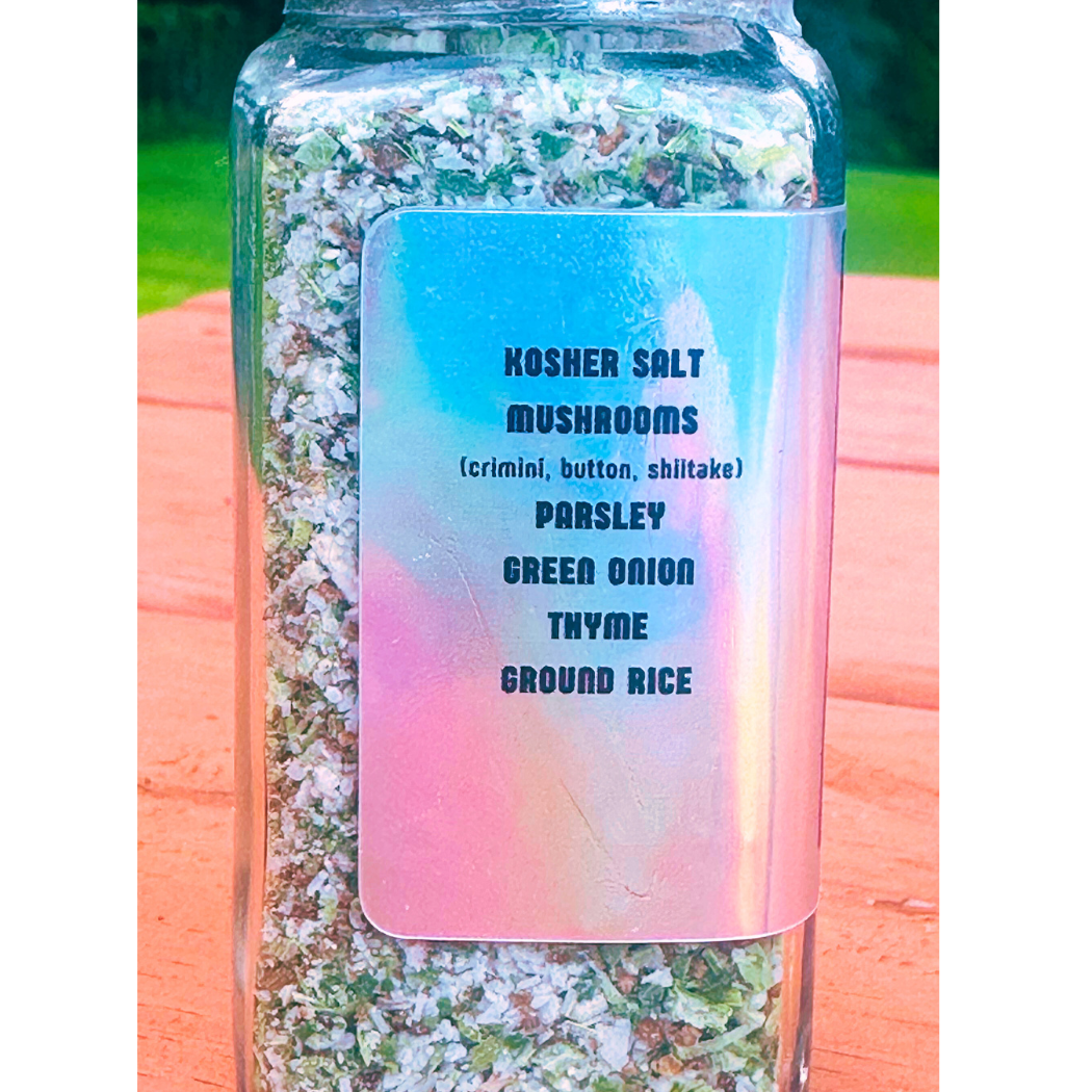 Shop — Salt Wolf Culinary