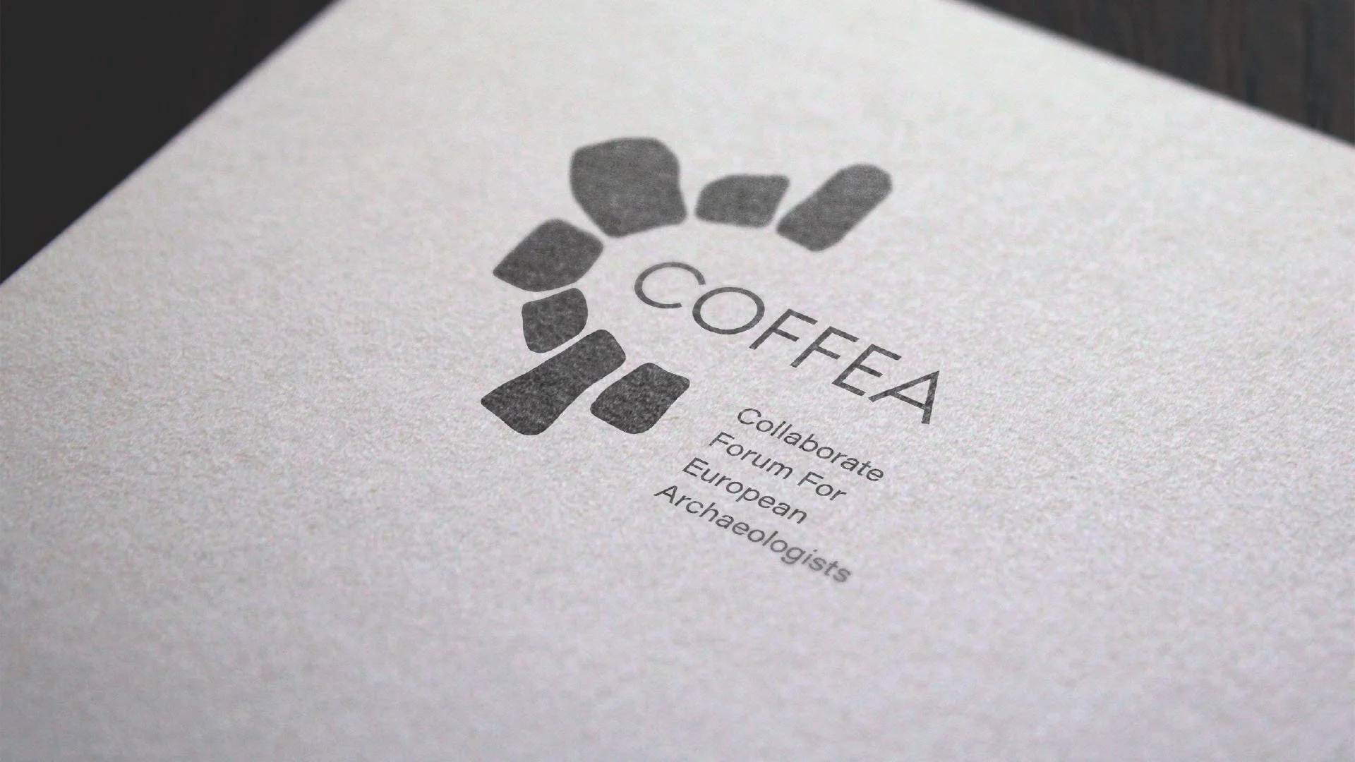 Papagiorgio Pictures