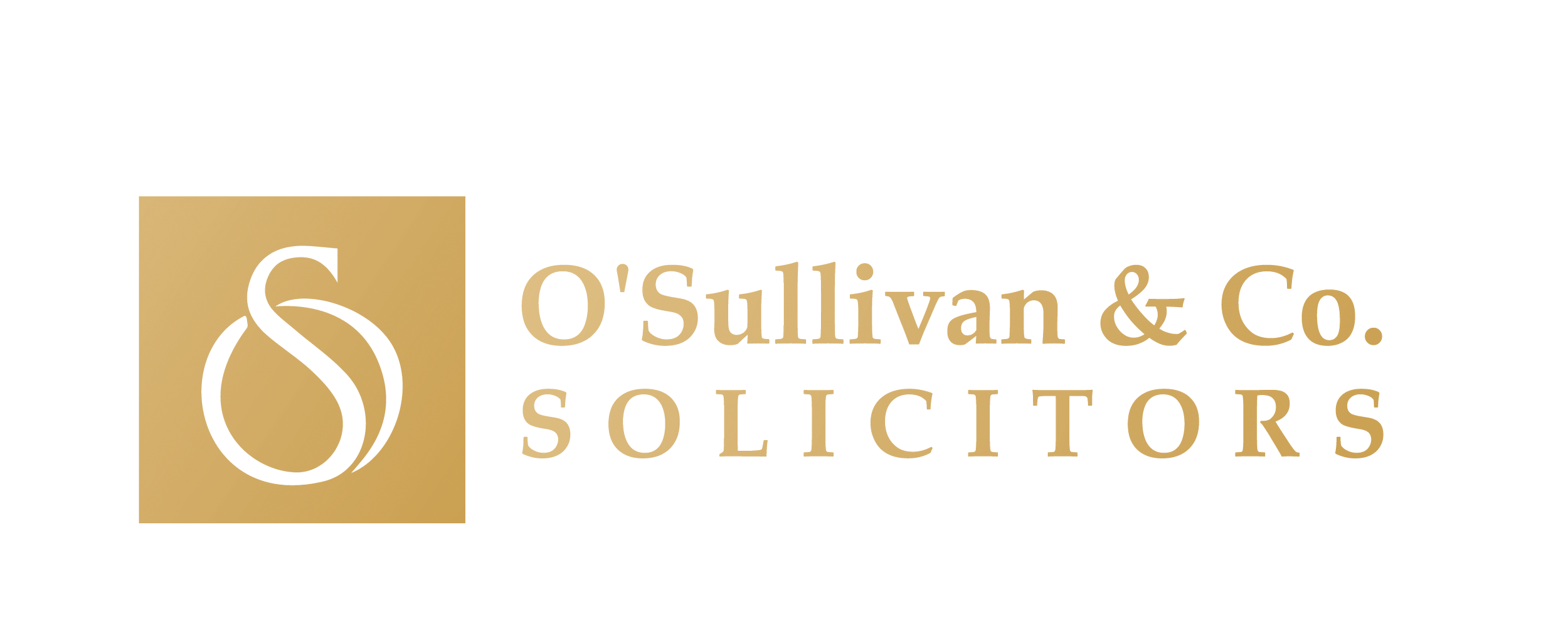 Full-Service Solicitors Youghal | O'Sullivan & Co.