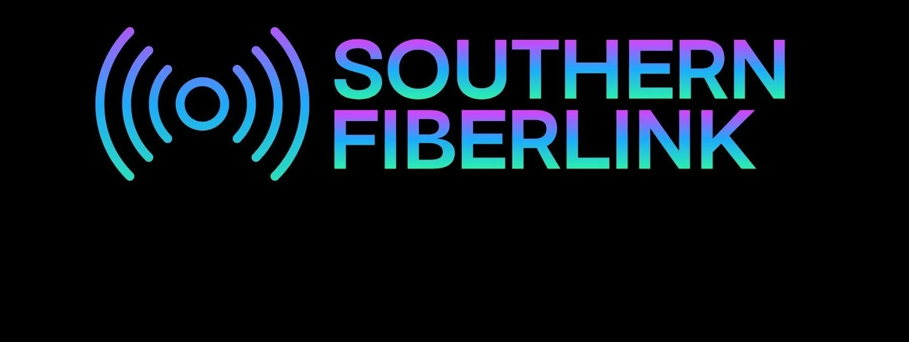 southernfiberlinksolutions.com
