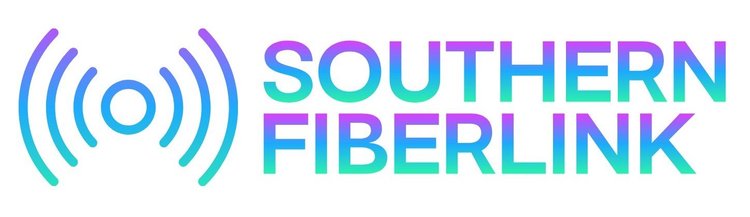 southernfiberlinksolutions.com