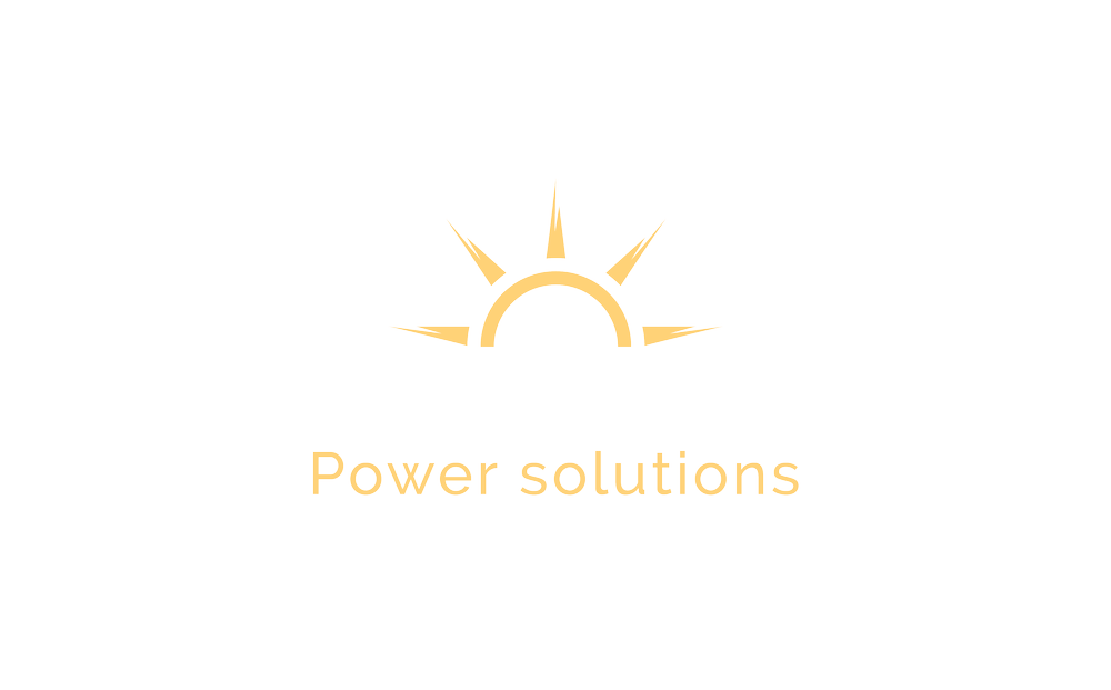 Easy Solar - Power Solutions