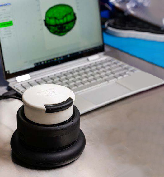 ArcheOptix Biomedical