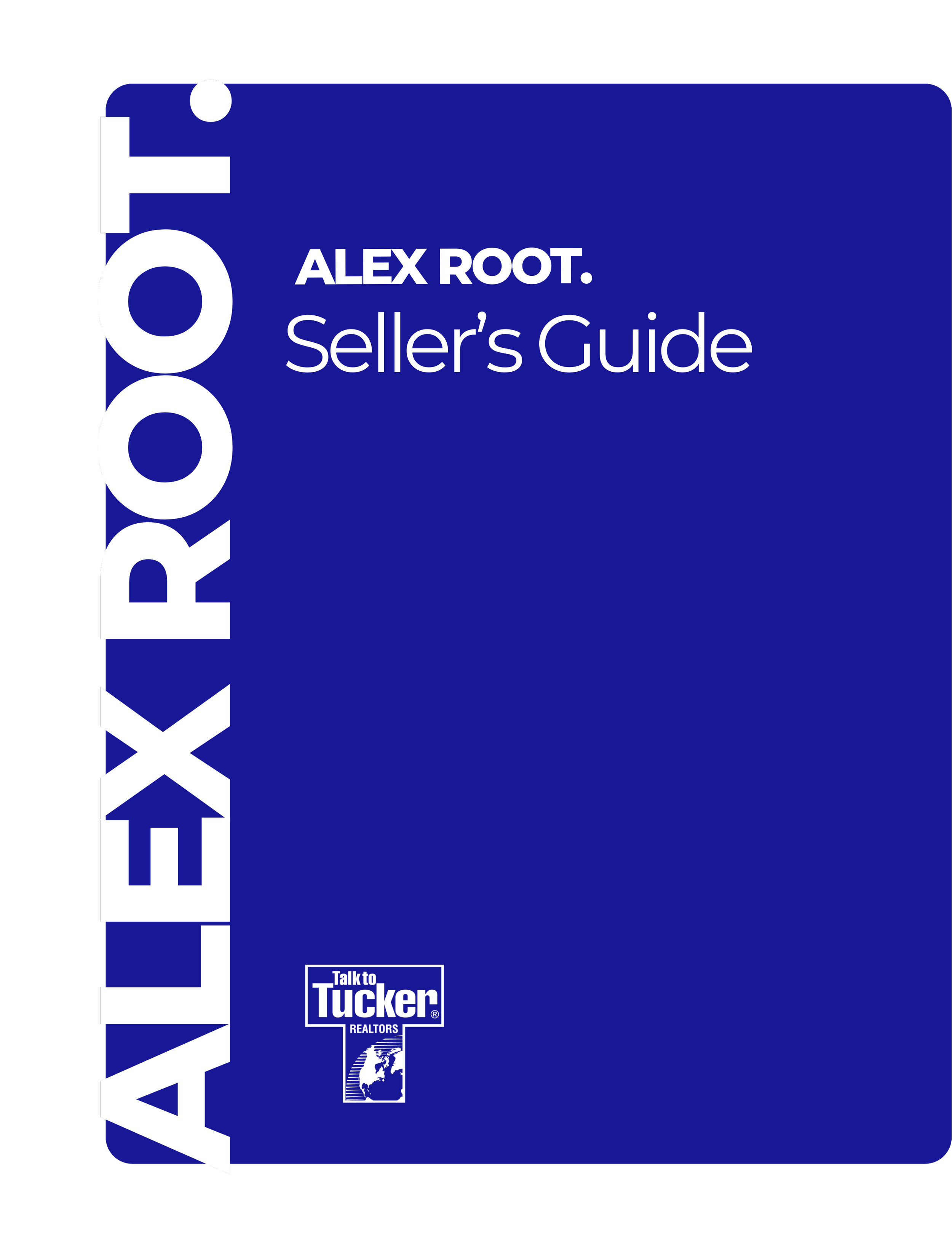 Alex Root Realtor | Top Realtor In Bloomington, IN