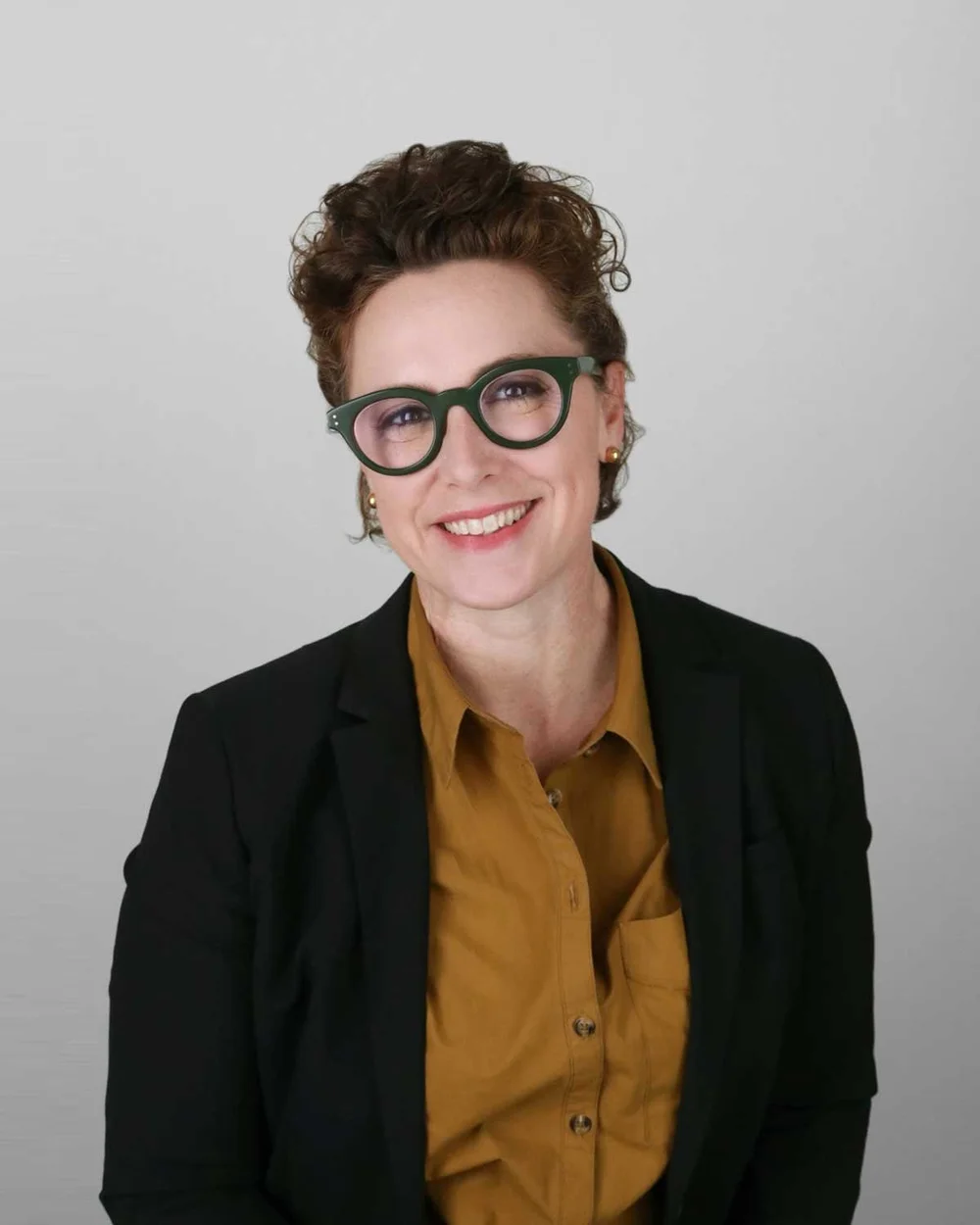 Board & Leadership — Harris & Eliza Kempner Fund | Galveston, Texas