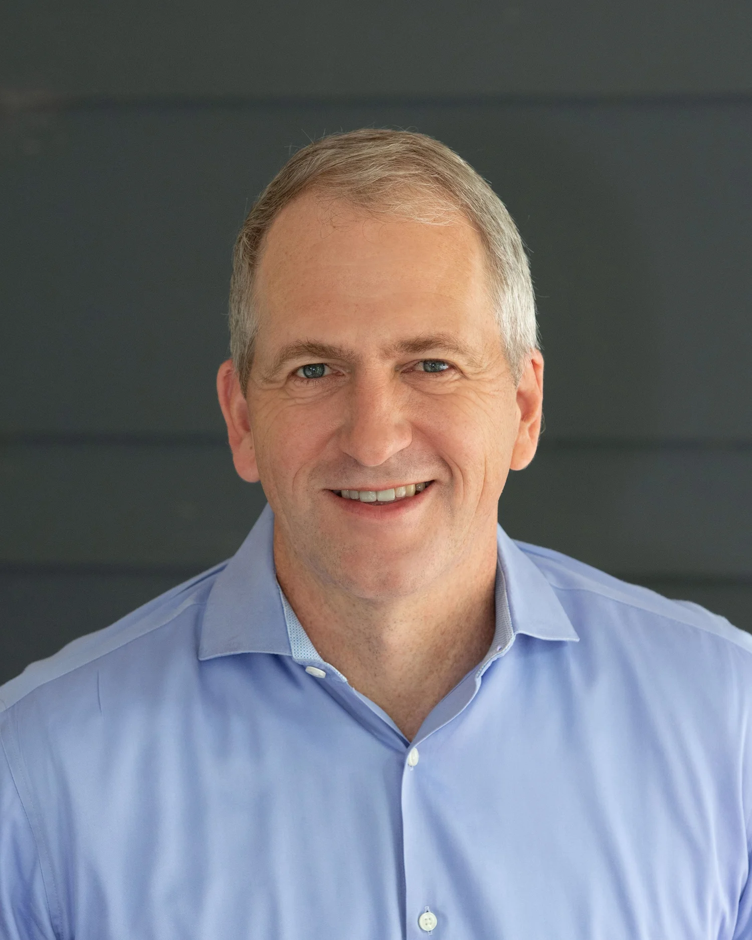 Board & Leadership — Harris & Eliza Kempner Fund | Galveston, Texas