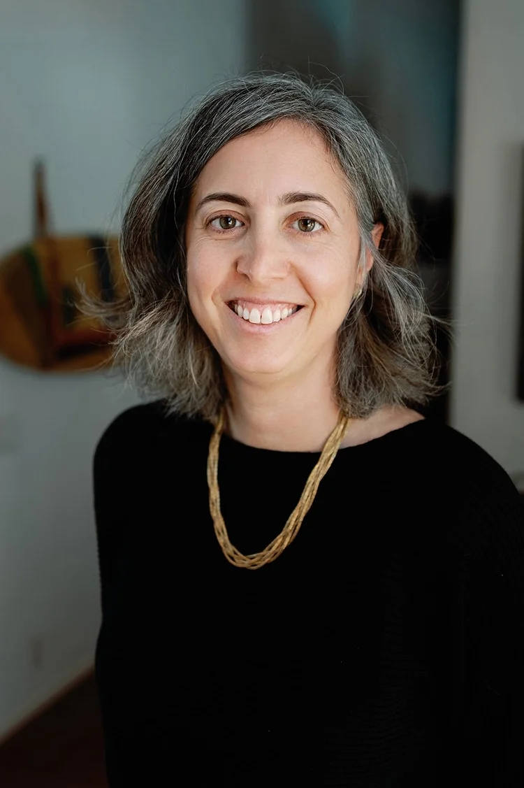 Board & Leadership — Harris & Eliza Kempner Fund | Galveston, Texas