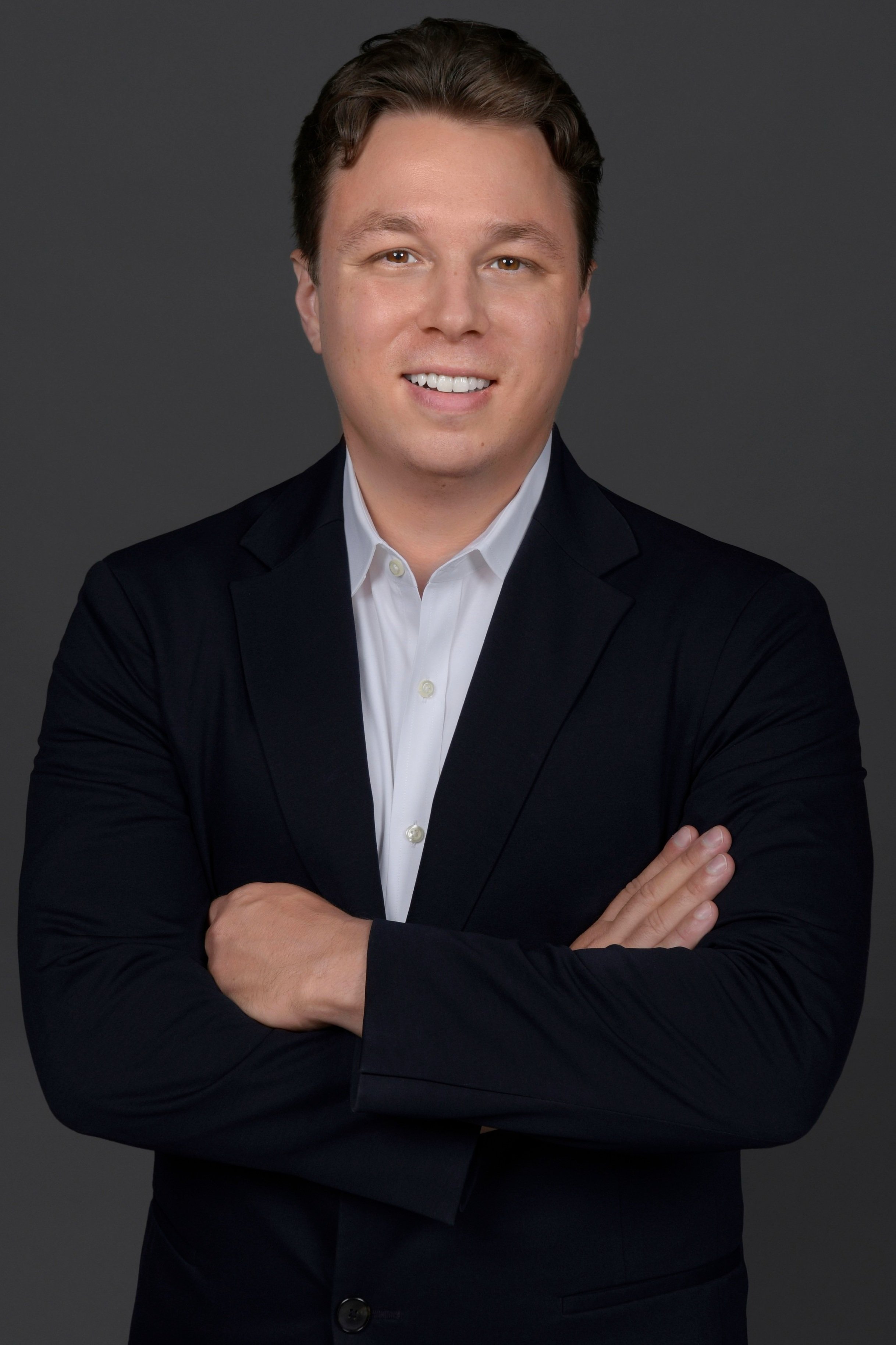 Hagger Tax & Advisory