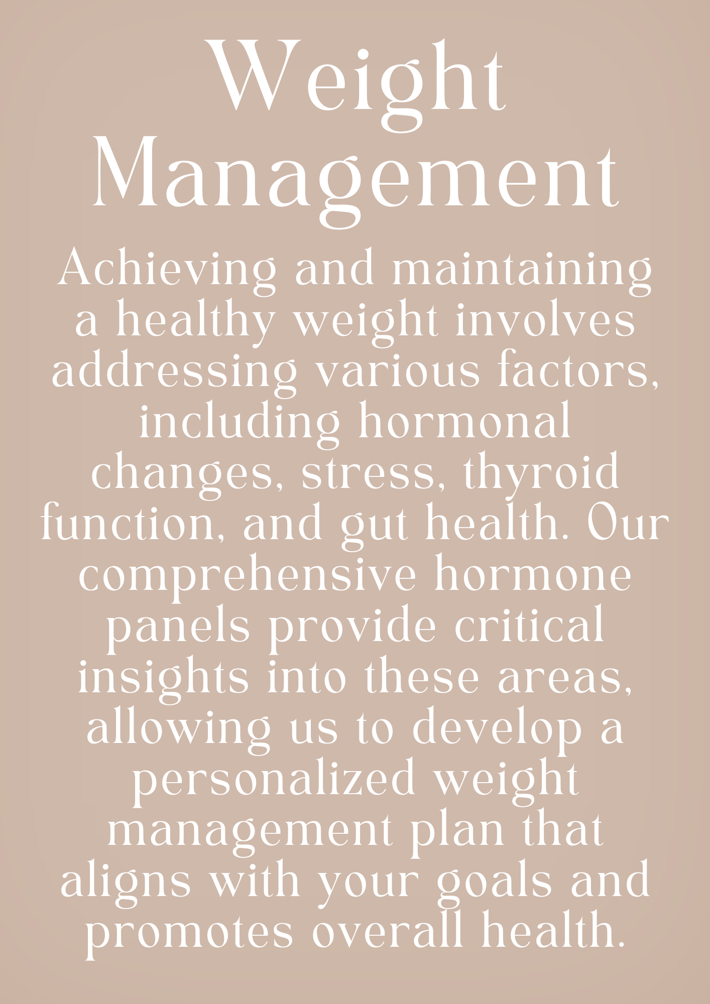 About — Hummingbird Holistic Health and Wellness