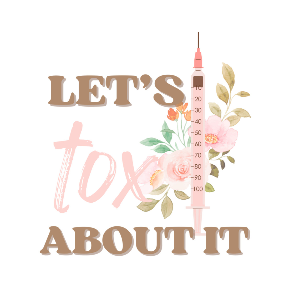 Thornton | Aurora CO Med Spa | Nurse-Led | Face Skin Hair Solutions