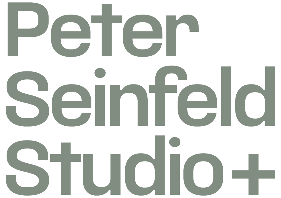 Peter Seinfeld Studio