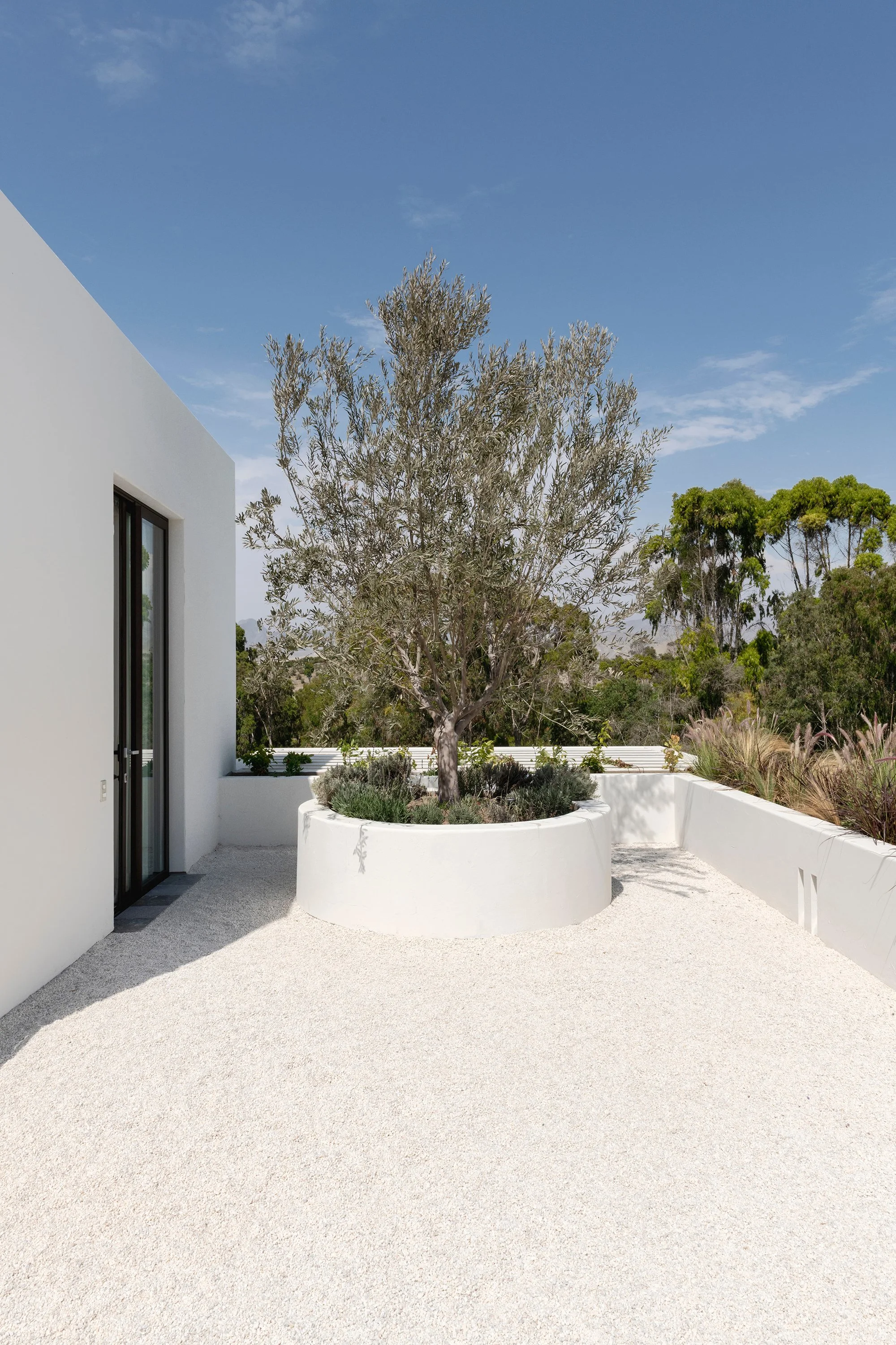 Peter Seinfeld Studio