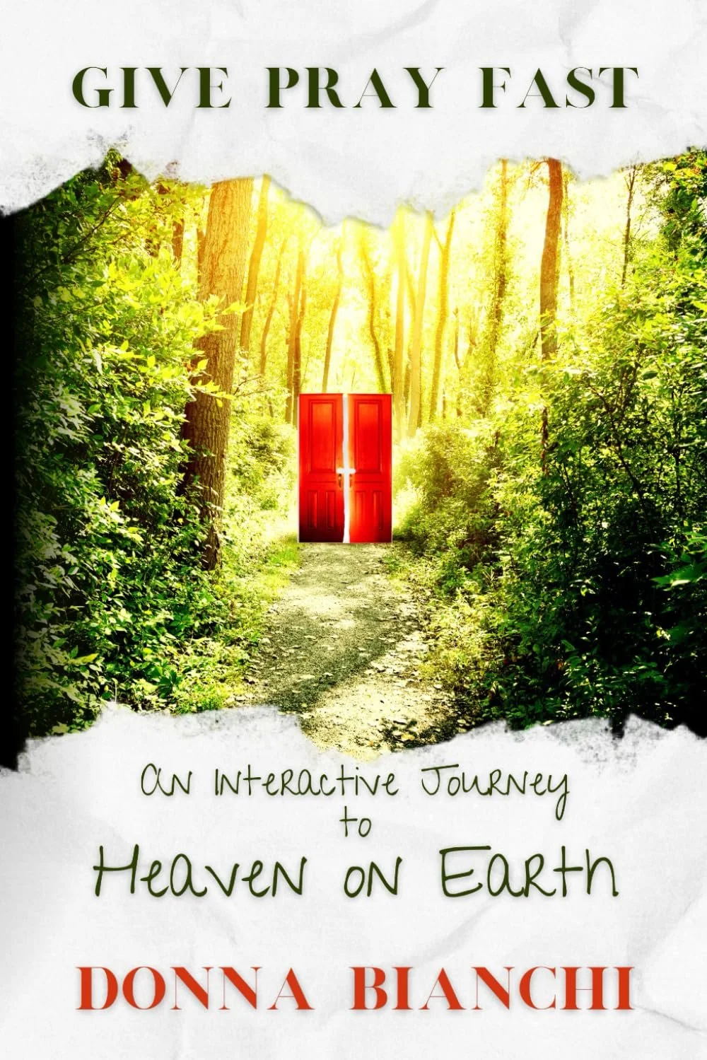 Gift Ministries International: Christian counseling ministry/a ...