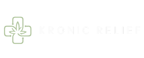 Kronic Relief
