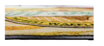 Gallery 1 — Creative Step