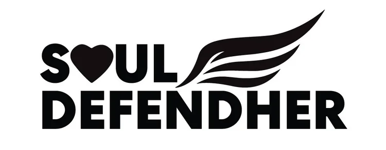 The Soul DefendHER™ — Soul Punch