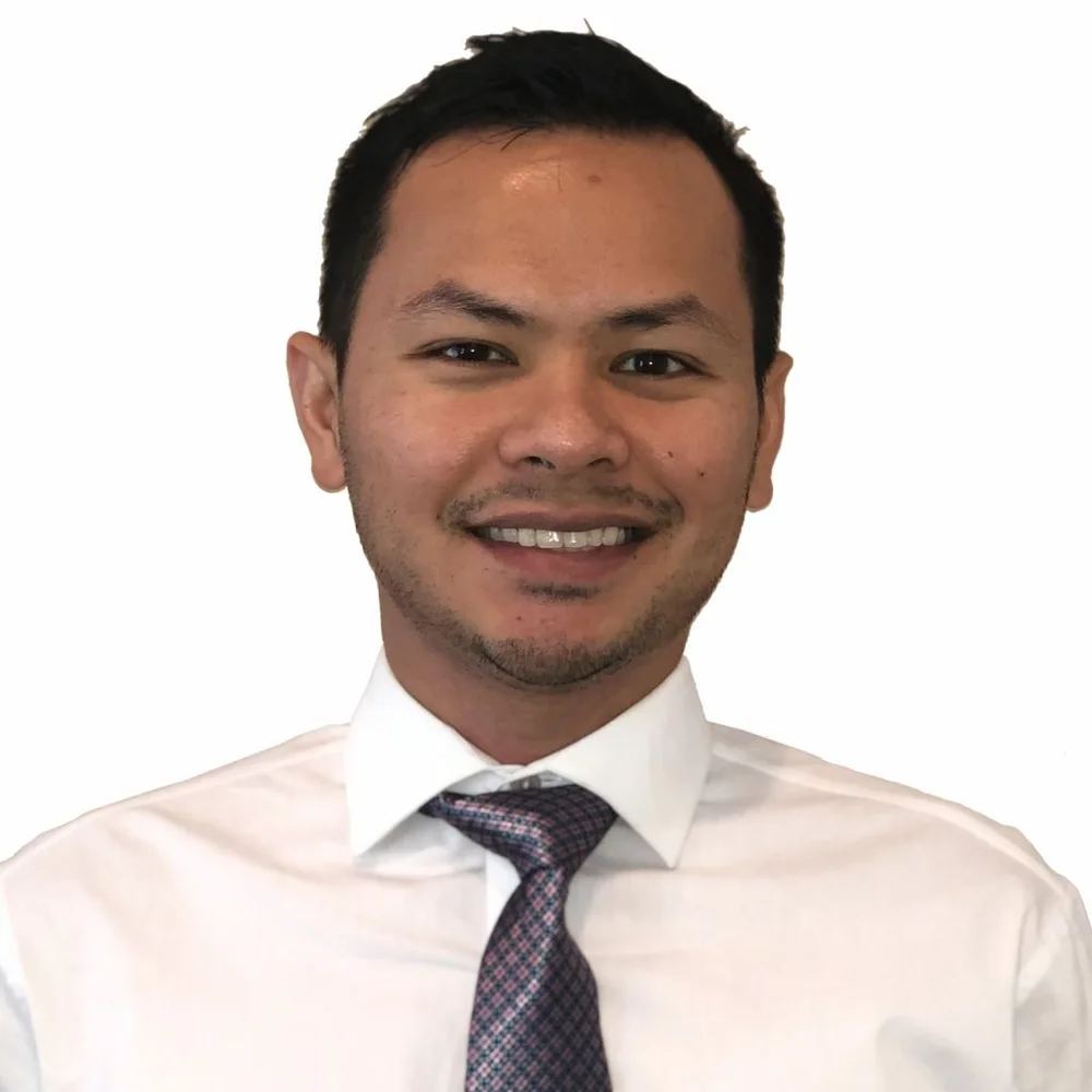 Our Team — TSB Offshore