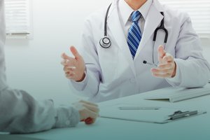 Lighthouse Medical Care | Urgent Care and Family Medicine