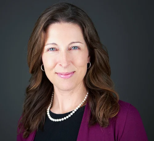 About Dr. Grethen — Impact Endocrinology