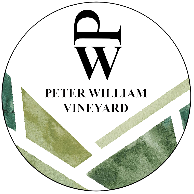 Calendar | Plan Your Visit Today! — Peter William Vineyard